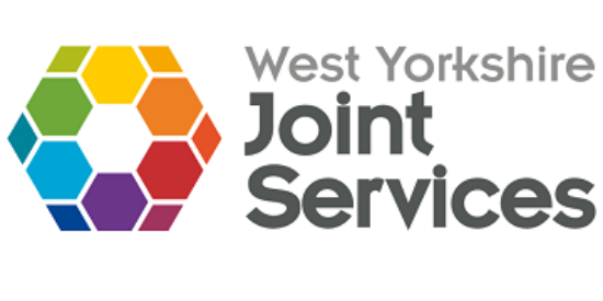 HR Officer